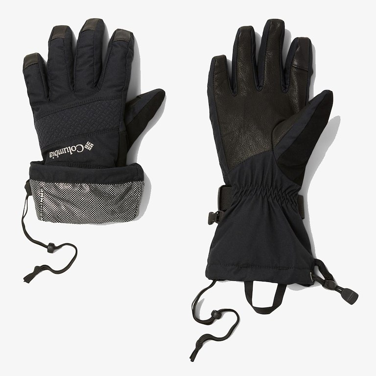 COLUMBIA Rukavice Women's Whirlibird™ II Glove