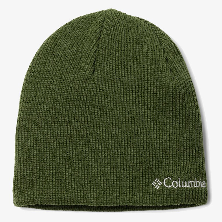 COLUMBIA Kapa Whirlibird Watch Cap™