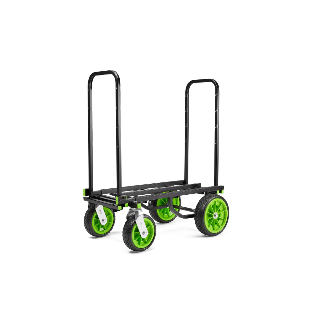 Gravity CART L 01 B kolica