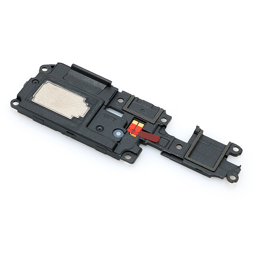 Buzzer - Huawei P Smart/Enjoy 7S sa uloskom (MS)
