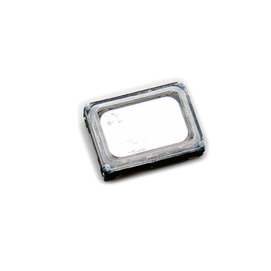 Buzzer - Motorola Moto G6 (MS)