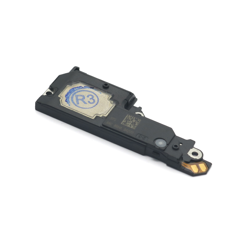 Buzzer - Motorola Moto G7 Plus (MS)