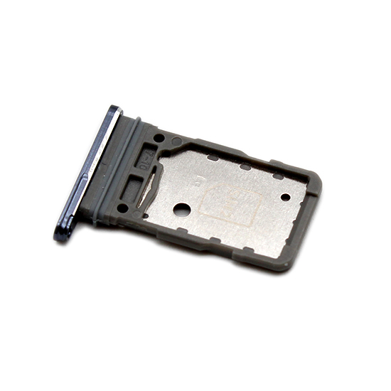 Ulozak - SIM za Samsung G995 Galaxy S21 Plus silver (MS)