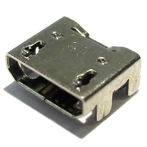Konektor punjenja - LG Optimus L3/E400 L5/E610 L7/P700 (MS)