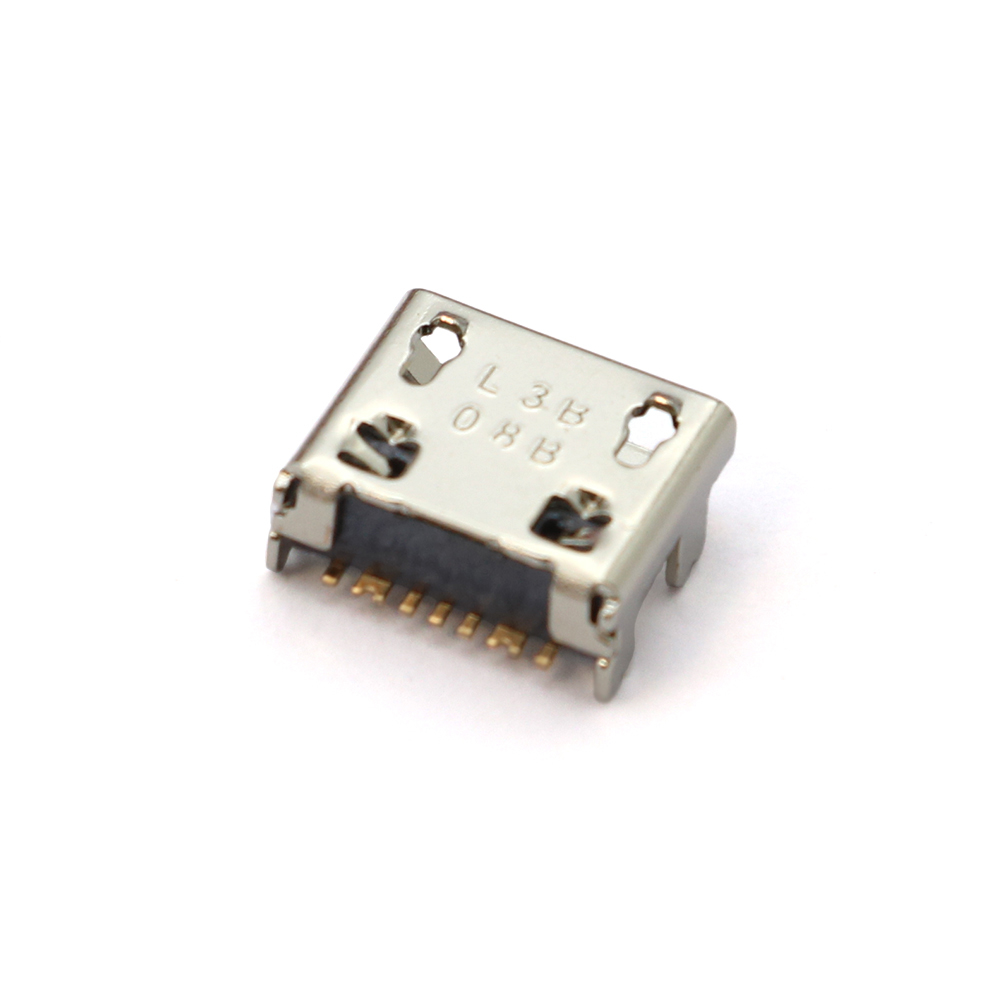 Konektor punjenja - Samsung S5280/C3592/E1272/E2202/S5282/S6810/S7262/S7710 (MS)