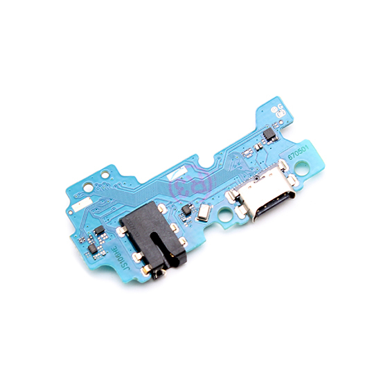 Konektor punjenja sa plocicom - Samsung A325 Galaxy A32 high copy (MS)