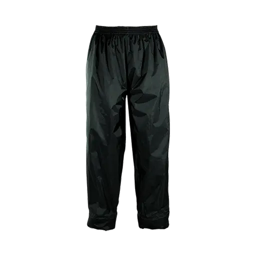 Bering Eco kisne pantalone