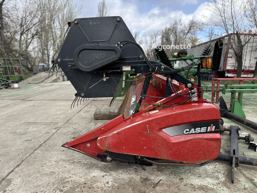 Case IH 2020 adapter za žito