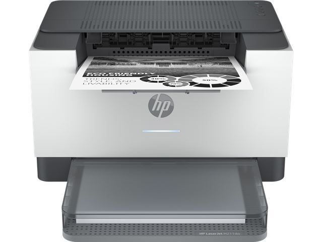 HP LASERJET M211dw (9YF83A)ID: EK000442366