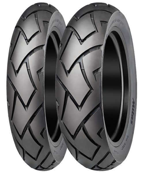 Mitas 110/80R19 TERRAFORCE-R 59VID: EK000201316