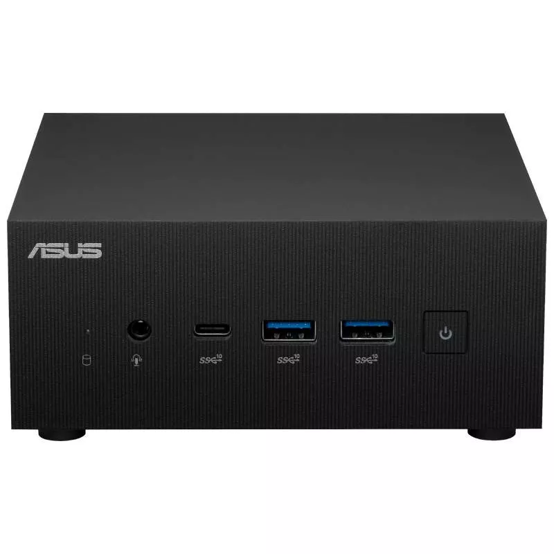 ASUS Mini PC PN64-BB3012MD (i3-1220P, Barebone)