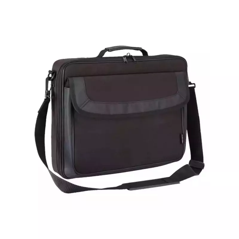 Torba za Laptop 15.6 Targus TAR300