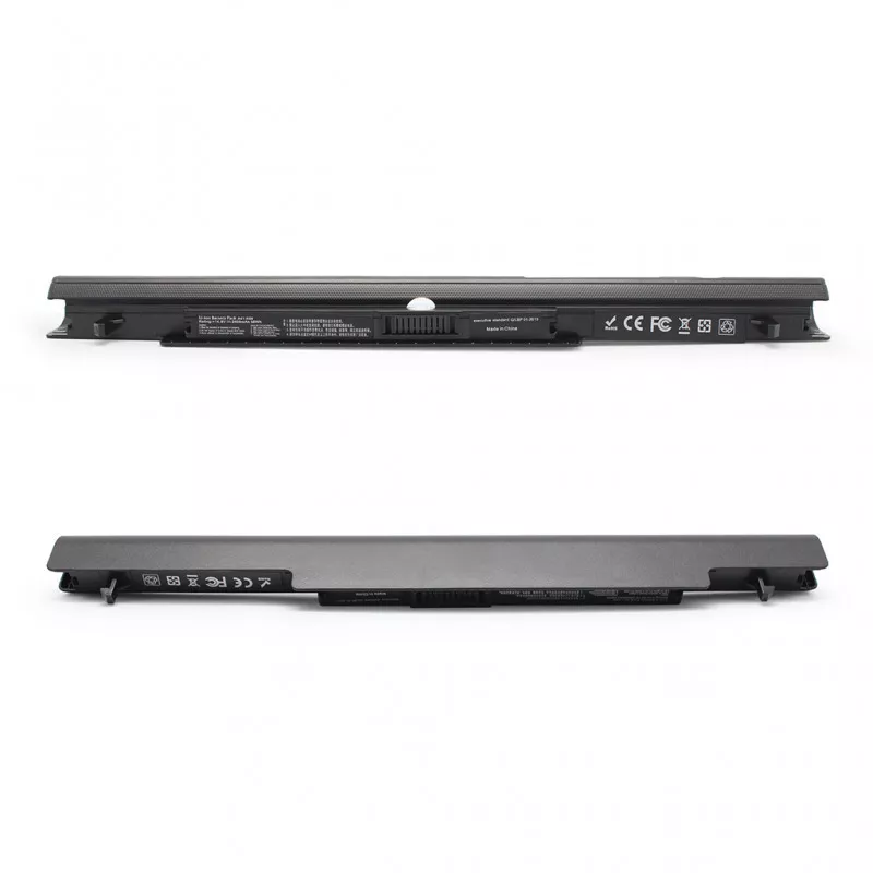 Baterija za laptop Asus A46 K46 S56 U58 4 cells, 14.8V 2600mAh