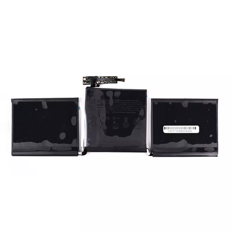 Baterija za laptop Apple MacBook Pro 13″ (A2159, A2289, A2338)