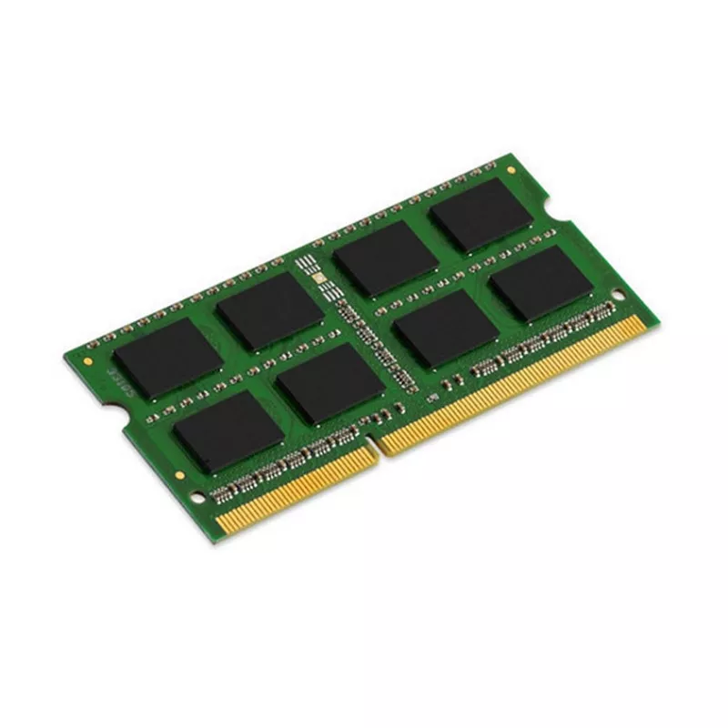 Memorije KINGSTON 4GB/SODIMM/DDR3/1600MHz/1Rx8/CL11