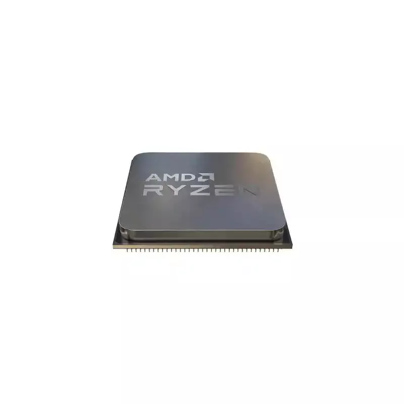 Procesor AMD AM4 Ryzen 5 4600G 3.7GHz Tray