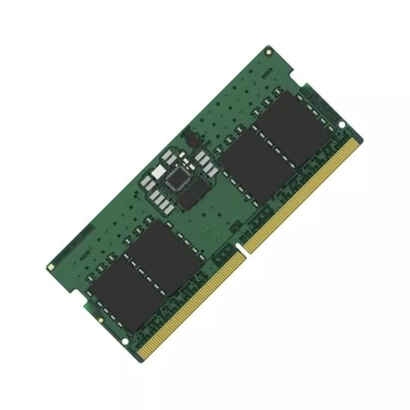 KINGSTON SODIMM DDR5 48GB 5600MT/s KVR56S46BD8-48