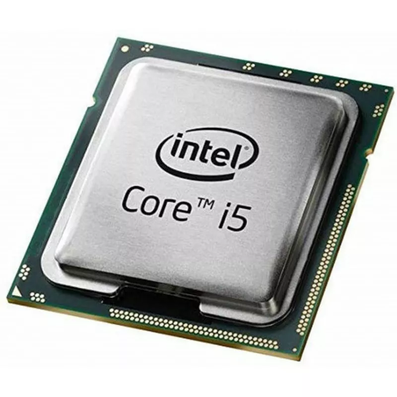 CPU S1200 INTEL Core i5-11400 6 cores 2.6GHz (4.4GHz) Tray