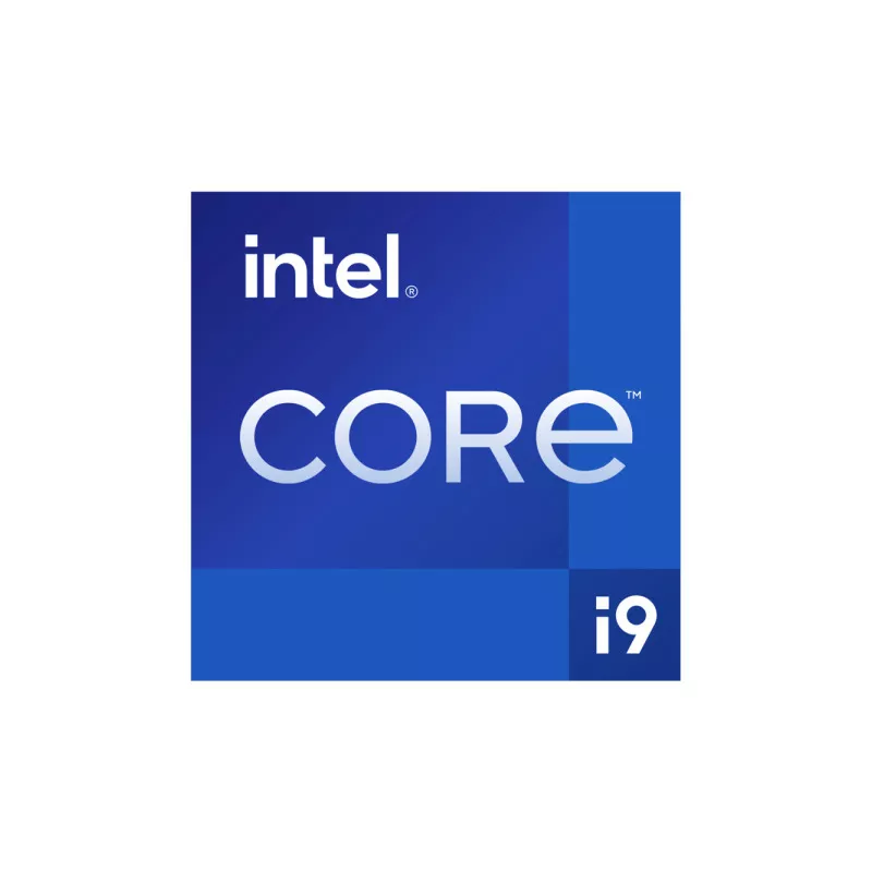 CPU s1700 INTEL Core i9-13900KF 24-cores 5.8GHz Box