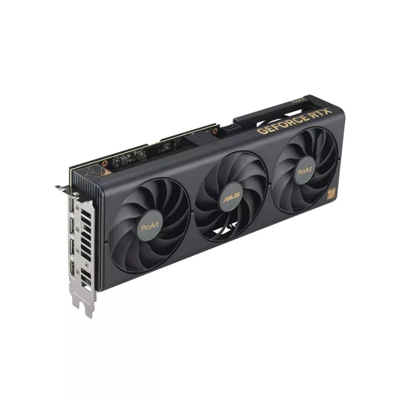 ASUS nVidia GeForce RTX 4060 Ti 16GB 128bit PROART-RTX4060TI-O16G grafička karta