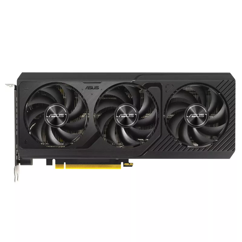 ASUS nVidia GeForce RTX 4070 12GB 192bit PRIME-RTX4070-O12G grafička karta