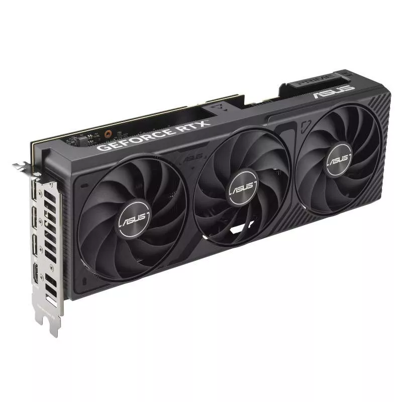 ASUS nVidia GeForce RTX 4070 Ti SUPER 16GB 256bit PRIME-RTX4070TIS-O16G grafička karta