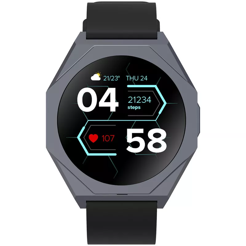 CANYON smart watch Otto SW-86