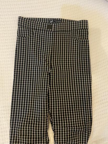 Pantalone ZARA