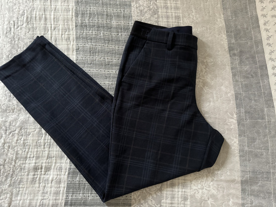 Tom Tailor pantalone 38vel. Nove 2500