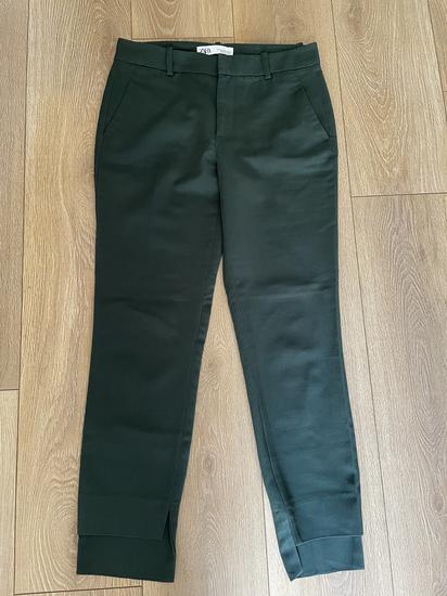 Zara pantalone