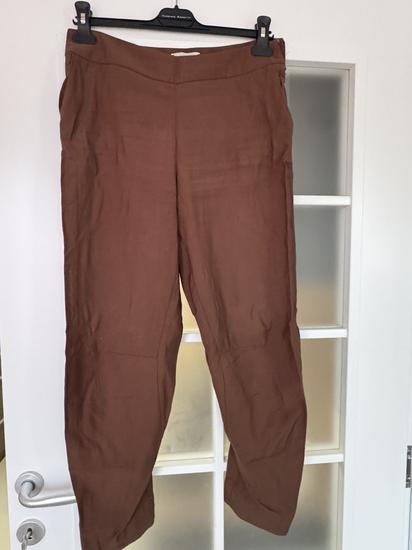 IXOS pantalone NOVE