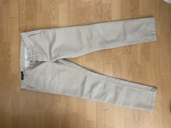 Gucci pantalone