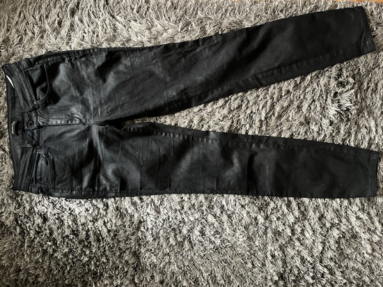 Massimo Dutti pantalone