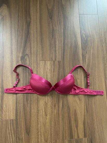 C&A ciklama brus 80a nije push up