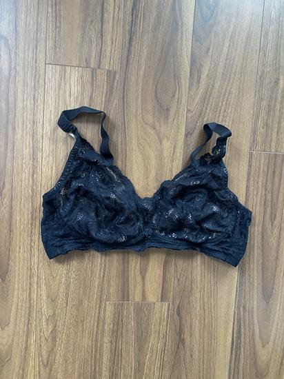 Intimissimi brus 95c nema zicu nije push up