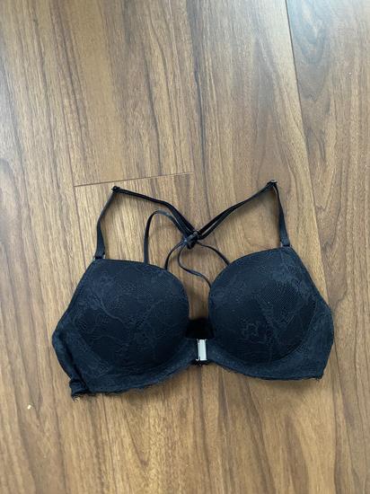 Intimissimi NOVO 80b push up