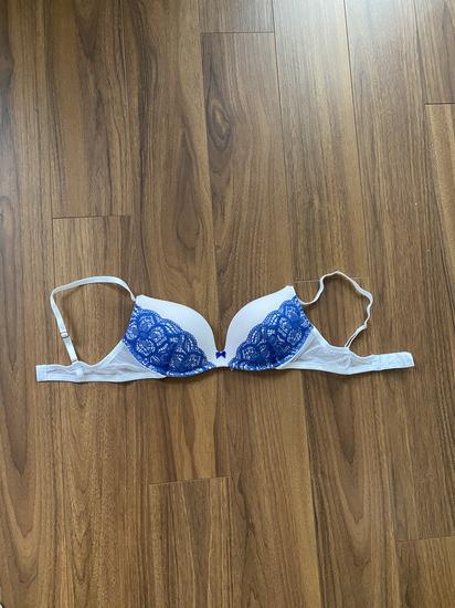 Intimissimi push up nema zicu 80/85b