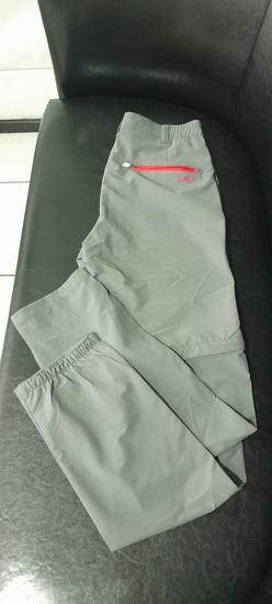 CMP pantalone,Nove