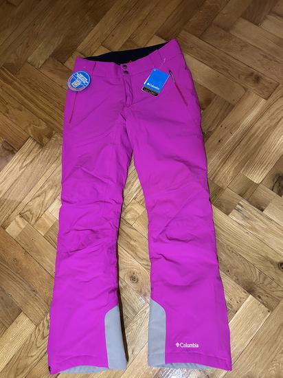 Columbia Ski pantalone