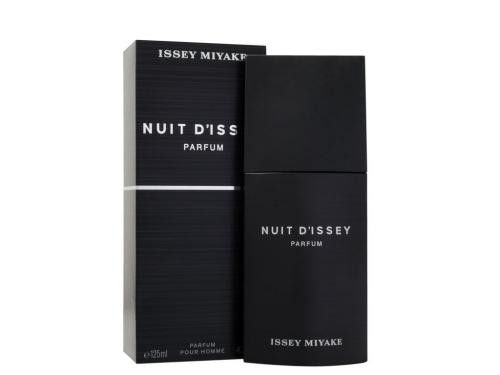 I.M. Nuit D`issey Pour Homme 2015 M edp 125ml