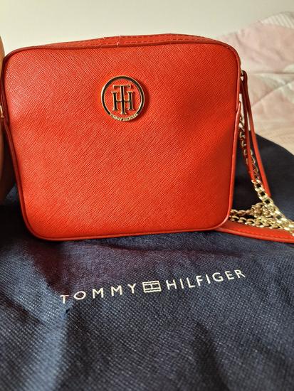 Tomy Hilfiger ORIGINAL mini