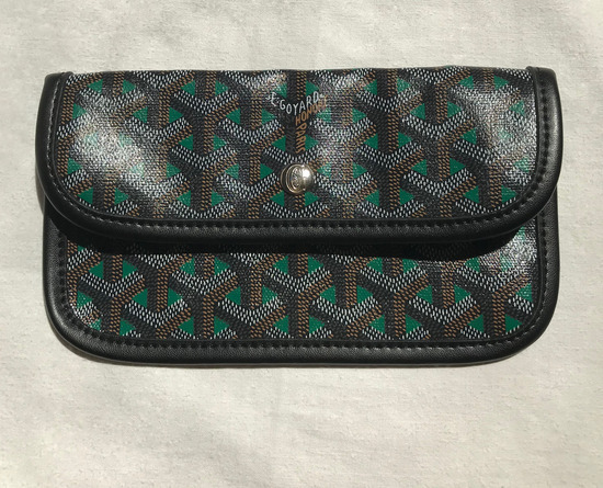 Goyard novcanik-torbica