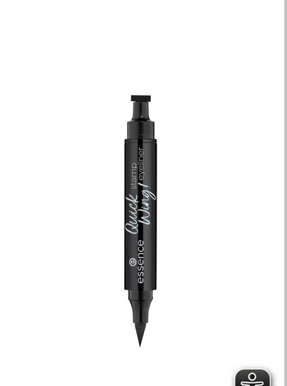 Essence Quick Wing! eyeliner