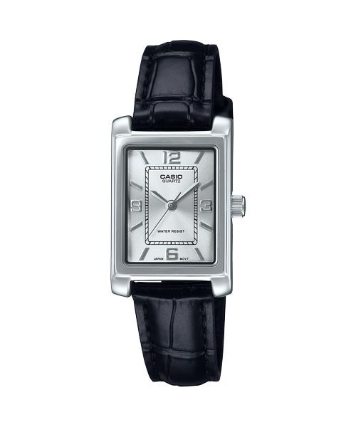 CASIO Collection LTP-1234LL-7A