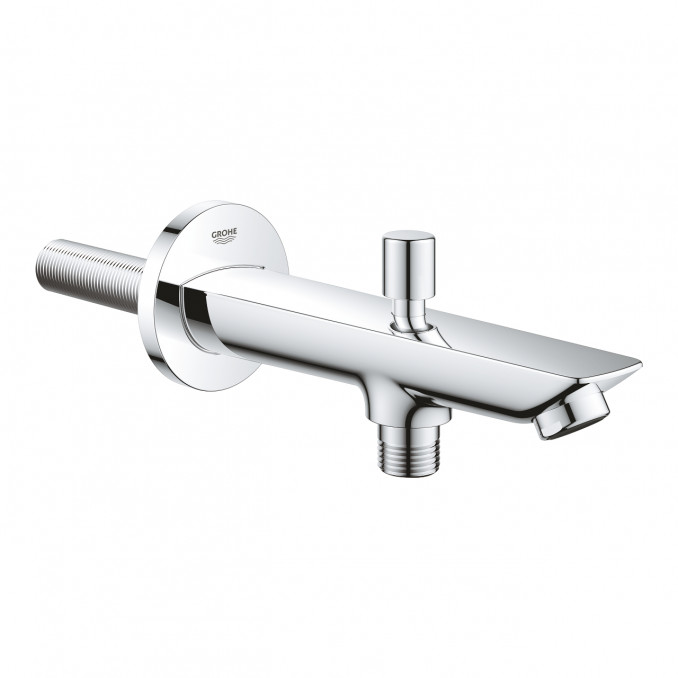 Izliv sa prebacivačem GROHE BAUCOSMOPOLITAN 170mm