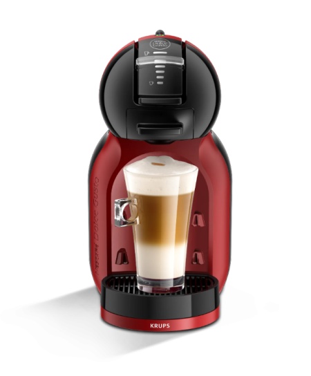 Krups kp123h10 dolce gusto aparat za kafu ( 3045380024359 )