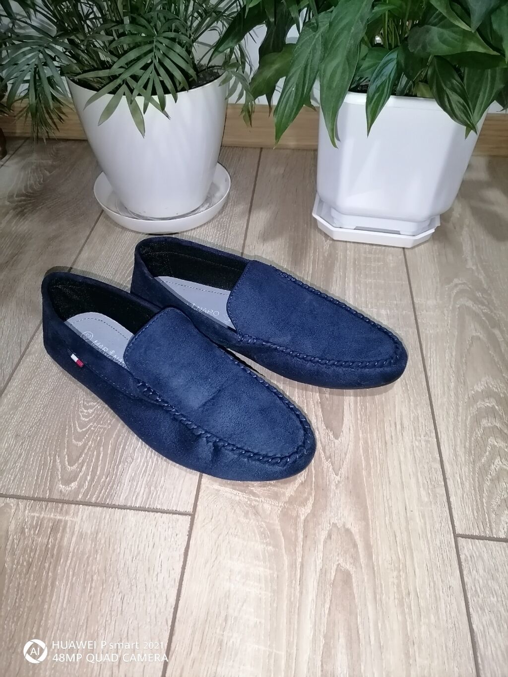 Espadrile, 43