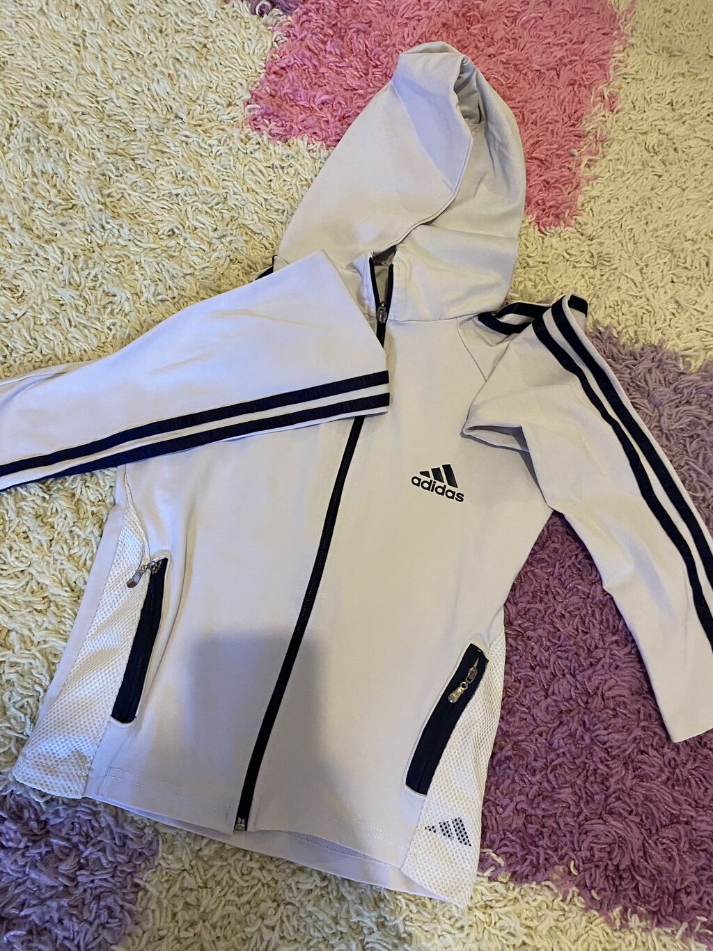 Adidas, S (EU 36)