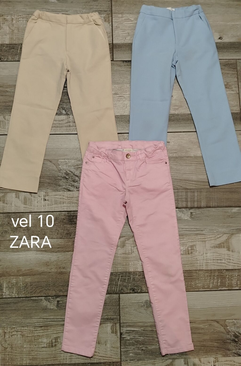 Zara