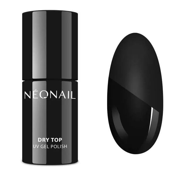 DRY TOP NEONAIL 7.2 ml